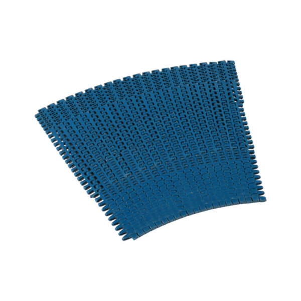 1285 Modular Belt Conveyor chains 31.75 Pitch Manufacturing